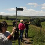 From York: Herriot and Yorkshire Dales Day Trip - Exploring Grassington: The TV Village