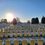 From Ypres: WWI Battlefields Private Tour - Detailed Breakdown of the Itinerary