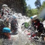 From Yunquera: Canyoning Tour to Zarzalones Canyon - Practicalities and Logistics