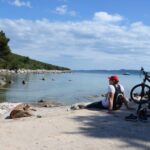 From Zadar: Full-Day Ugljan Self-Guided Bike Tour - Practicalities and Value