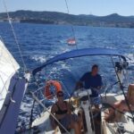 From Zadar: Half/Full Day Sailing Tour - An Overview of the Tour Offerings