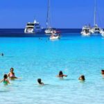 From Zadar: Kornati National Park & Telaica Boat Tour - Practical Details and Considerations
