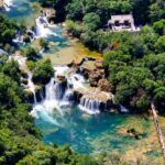 From Zadar: Krka National Park and Skradin Day Trip - How Good Is the Value?