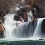 From Zadar: Krka National Park Full-Day Tour from Zadar - The Itinerary: What to Expect from Start to Finish