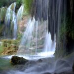 From Zadar: Krka Waterfalls and Sibenik Private Tour - Discovering Krka National Park