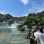 From Zadar: Krka Waterfalls Day Tour - Who Is This Tour Best Suited For?