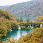 From Zadar: Plitvice Lakes Day Tour - A Detailed Look at the Experience