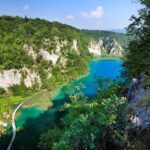 From Zadar: Plitvice Lakes National Park Day Trip +Boat Ride - A Deeper Look at the Itinerary
