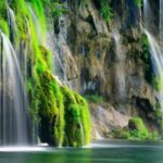 From Zadar: Plitvice Lakes National Park Tour - The Itinerary: What You Can Expect