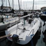 From Zadar: Private Sports Sailing Tour - An In-Depth Look at the Tour Itinerary