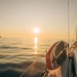 From Zadar: Romantic Sunset Sailboat Tour - Who Will Love This Tour?