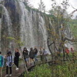 From Zadar: Scenic Private Tour of Plitvice Lakes - Who Is This Tour Best For?