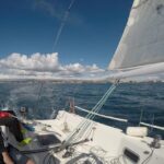 From Zadar: Ugljan Beach and Villages Private Sailboat Tour - Who Will Love This Tour?