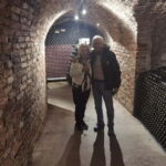 From Zagreb: Castle & Wine Private Day Trip - The Itinerary: What to Expect