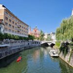 From Zagreb: Exclusive private Day Tour to Bled & Ljubljana - Final Thoughts