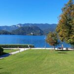 From Zagreb: Highlights Day Tour to Bled and Ljubljana - Exploring Lake Bled: Nature’s Fairy Tale