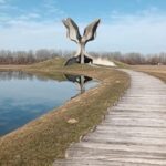 From Zagreb: Jasenovac Memorial Museum and Hrvatska - Transportation and Practicalities