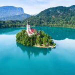 From Zagreb: Ljubljana and Lake Bled Day Trip - What Travelers Say