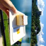 From Zagreb: Ljubljana with Funicular and Lake Bled - A Deep Dive into the Experience