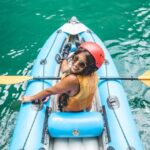 From Zagreb: Mrenica kayaking & Rastoke village - day trip - In-Depth Look at the Itinerary