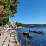 From Zagreb: Opatija, Rijeka & Kastav Mediterranean Day Tour - Who Will Love This Tour?