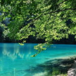 From Zagreb or Split: Plitvice Lakes Private Tour - The Value of This Tour