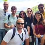 From Zagreb: Plitvice & Rastoke Guided Day Trip with Ticket - Authentic Experiences and Traveler Insights