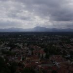 From Zagreb: Postojna Cave, Bled Lake & Ljubljana - Private - Why This Tour Works