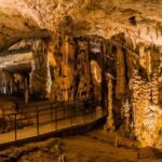 From Zagreb: Postojna Cave, Lake Bled, Ljubljana Day Trip - Authenticity and Value