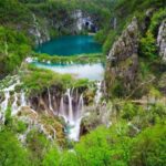 From Zagreb: Private Day Trip to Plitvice Lakes & Rastoke - A Complete Breakdown of the Tour: What to Expect