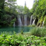 From Zagreb to Zadar: Plitvice Lakes Private Tour - Final Thoughts: Who Is This Tour Best For?