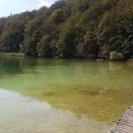 From Zagreb to Zadar with Plitvice Lakes private transfer - The Comfort and Convenience of Private Transportation
