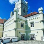 From Zagreb: Varazdin Baroque Town & Trakoscan Castle - A Closer Look at the Experience