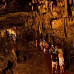 From Zakynthos: Full-Day Tour of Kefalonia - What Makes This Tour Stand Out?