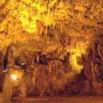 From Zakynthos: Kefalonia Island Full Day Tour by Bus & Boat - Practical Details and Tips