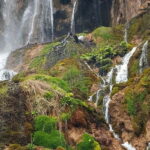 From Zlatibor: Mileeva Monastery & Sopotnica Waterfalls - What You Can Expect from the Tour