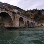 From Zlatibor/Uice: Sarajevo Private Day Tour - Evaluating the Value and Comfort Level