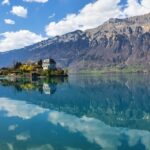 From Zurich: 7-Day Tour to Geneva with Tickets and Lodging - Considering the Cost