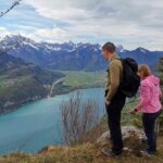 From Zurich: Breathtaking waterfall and lakes private tour - The Guides: Local Experts Making a Difference