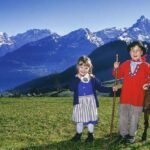 From Zurich: Bus Day Trip to Heidiland and Liechtenstein - Who Will Delight in This Tour?