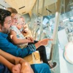 From Zurich: Chocolate and Cheese Tour in Appenzell - Who Will Love This Tour?