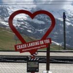 From Zurich: Crash Landing On You Locations in Interlaken - Introduction: Why This Tour Might Just Be Your Next Favorite Swiss Adventure