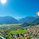 From Zurich: Day-Trip to Interlaken - The Value and Practicalities