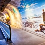 From Zurich: Day Trip to Jungfrau and Interlaken - The Itinerary Breakdown: What to Expect
