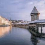 From Zurich: Day Trip to Lucerne with Optional Yacht Cruise - Who’s This Tour Best For?