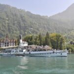 From Zürich: Day Trip to Rigi and Lake Lucerne - The Itinerary: Day-by-Day Breakdown