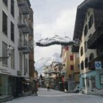 From Zurich: Engelberg Day Trip with Lucerne Stop Option - The Itinerary: What to Expect