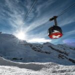From Zurich: Engelberg, Titlis, and Lucerne Day Tour - The Details: Transportation, Cost, and Practical Tips