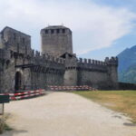 From Zurich Full-day private tour Basel and Colmar - Exploring Basels Art Scene