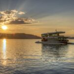 From Zurich: Funicular to Mt. Bürgenstock & Lake Lucerne - An In-Depth Look at the Itinerary